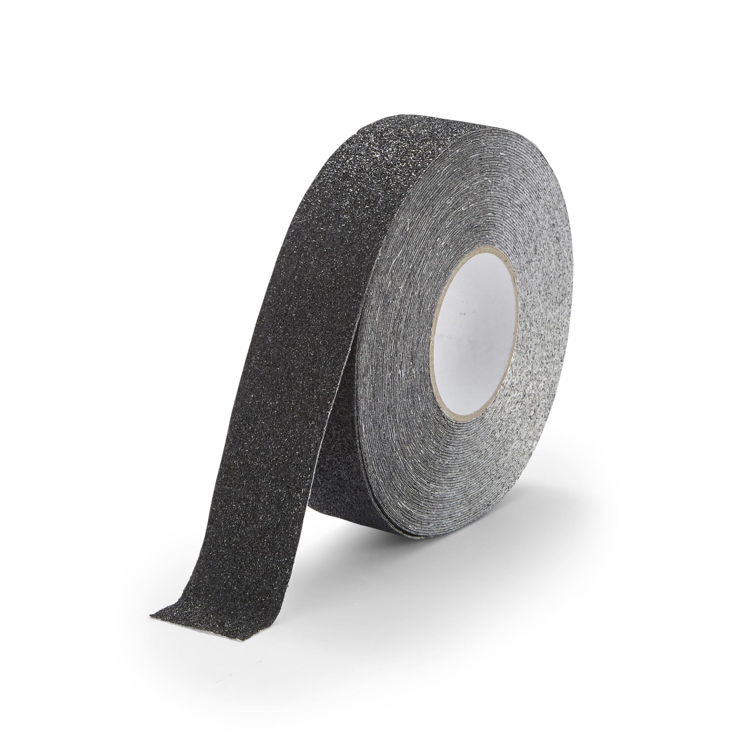 Tilpassbar sklisikker tape – Avsperringer.no – Avsperringer & Køledninger
